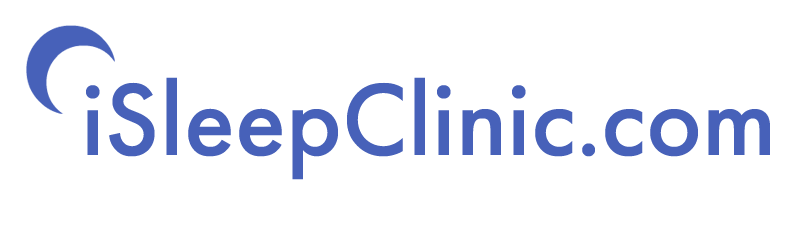 Home Sleep Study - The London Sleep Centre